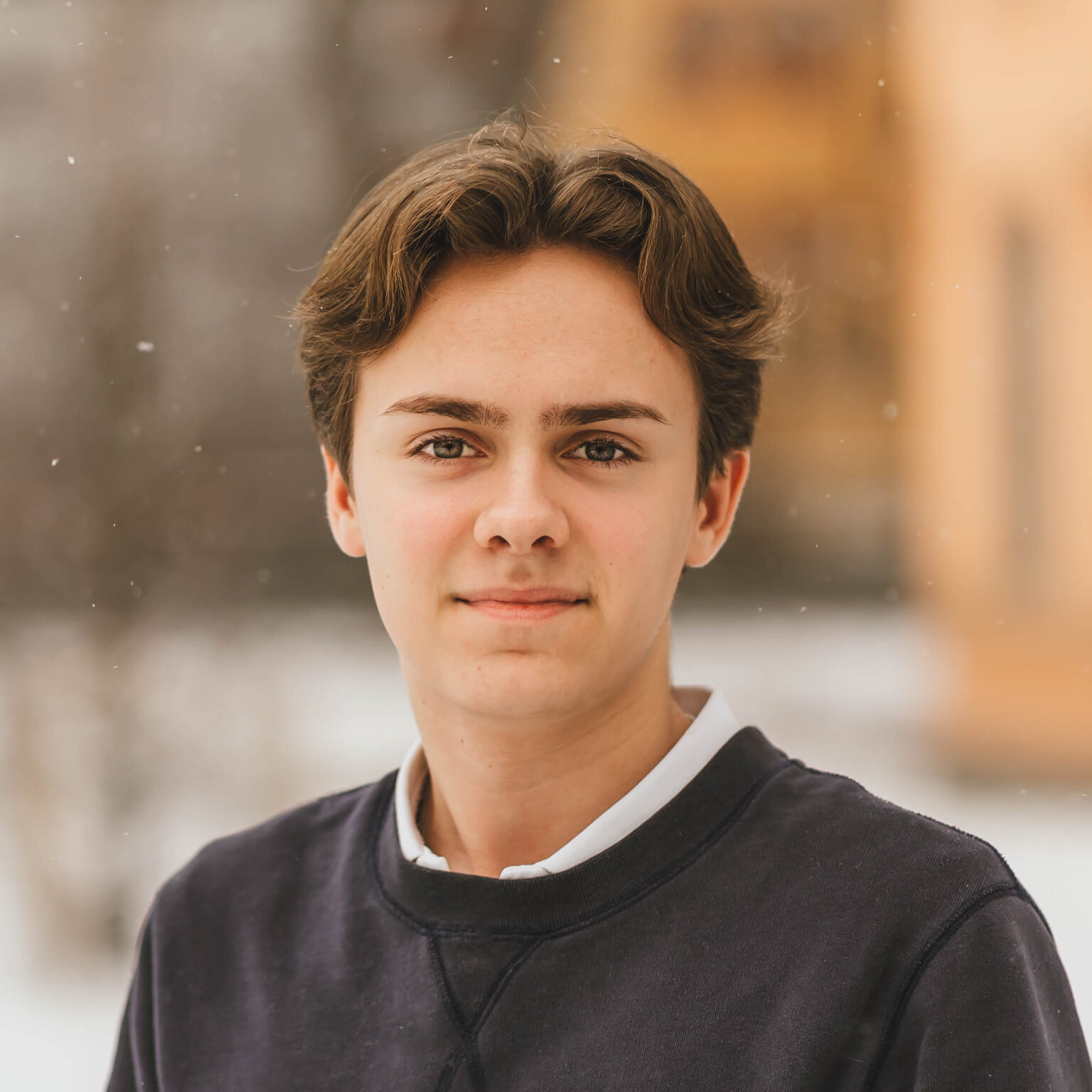 Stiftelsen Viktor Rydbergs skolor i Stockholm