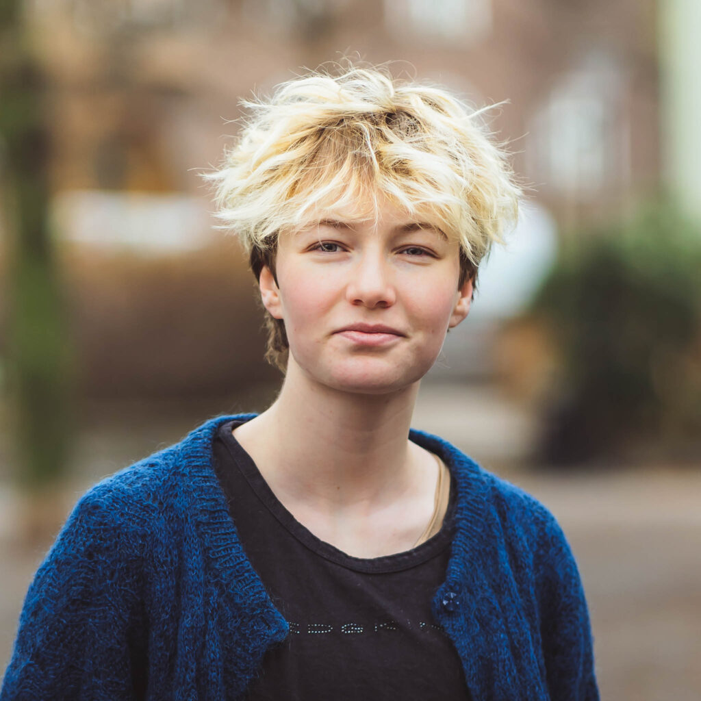 Stiftelsen Viktor Rydbergs skolor i Stockholm